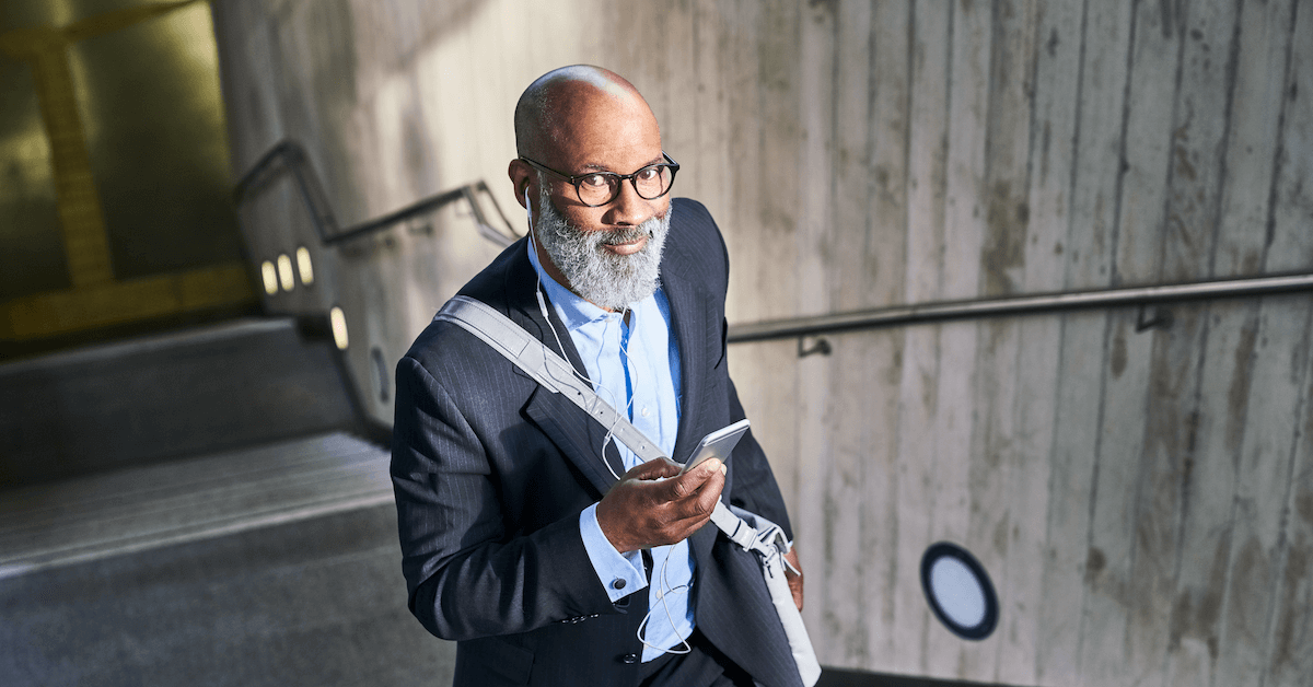 A Step Wise Approach To Ea Target Operating Models 7142